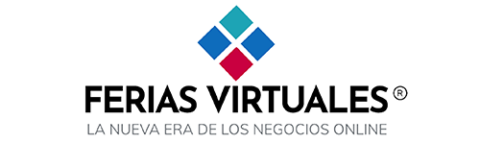 Ferias Virtuales | La nueva era de los negocios online